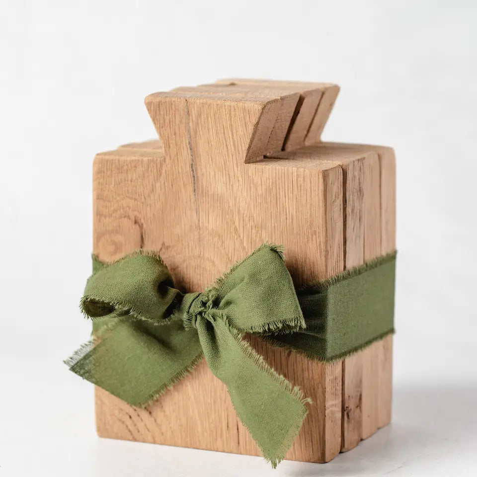 Nibble Boards (set of 4) – COCO CADEAUX